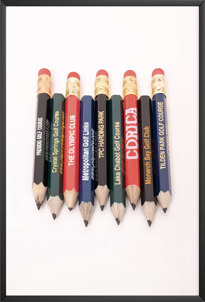 Gallery - Par x Design